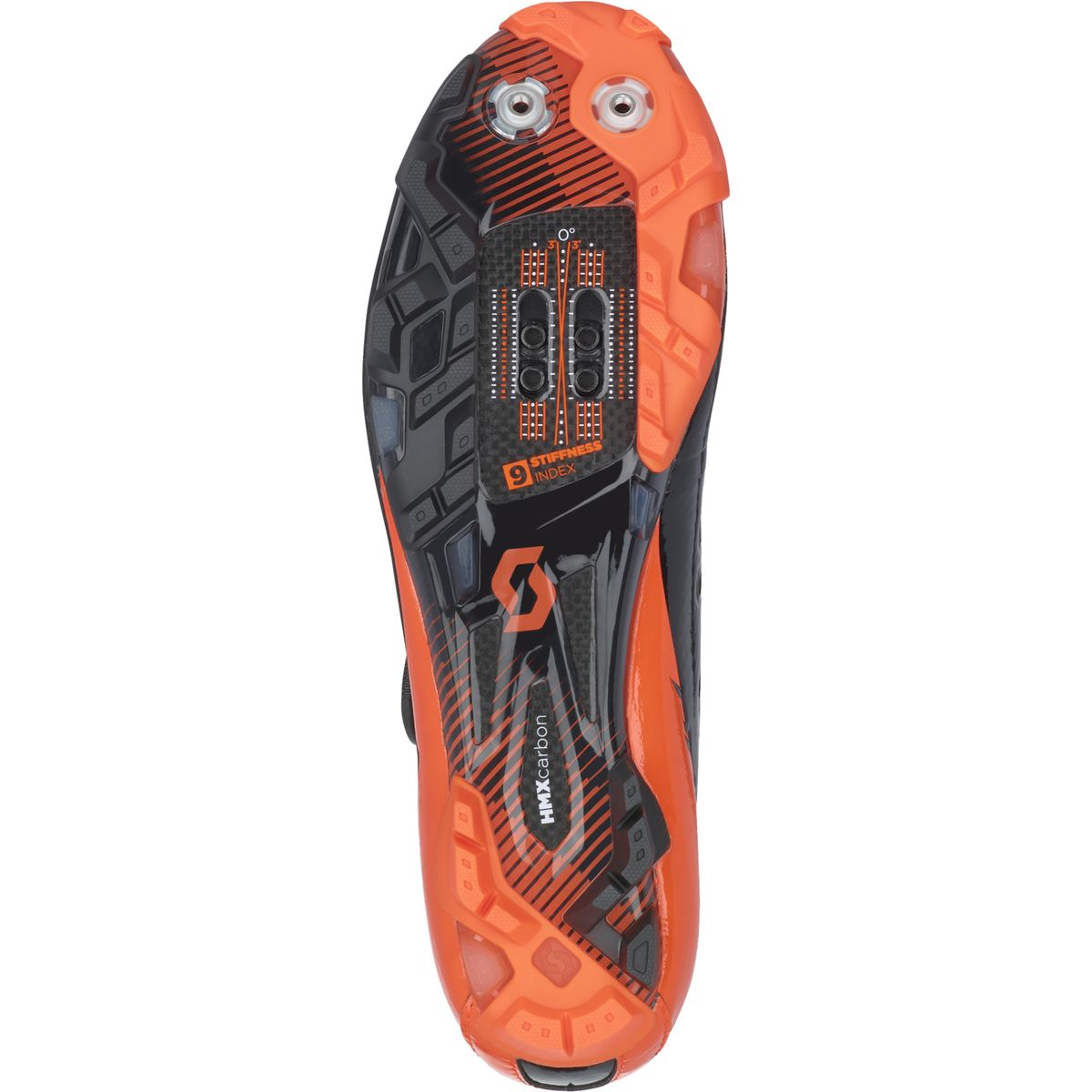Scott MTB Premium Shoes - Men's - Men