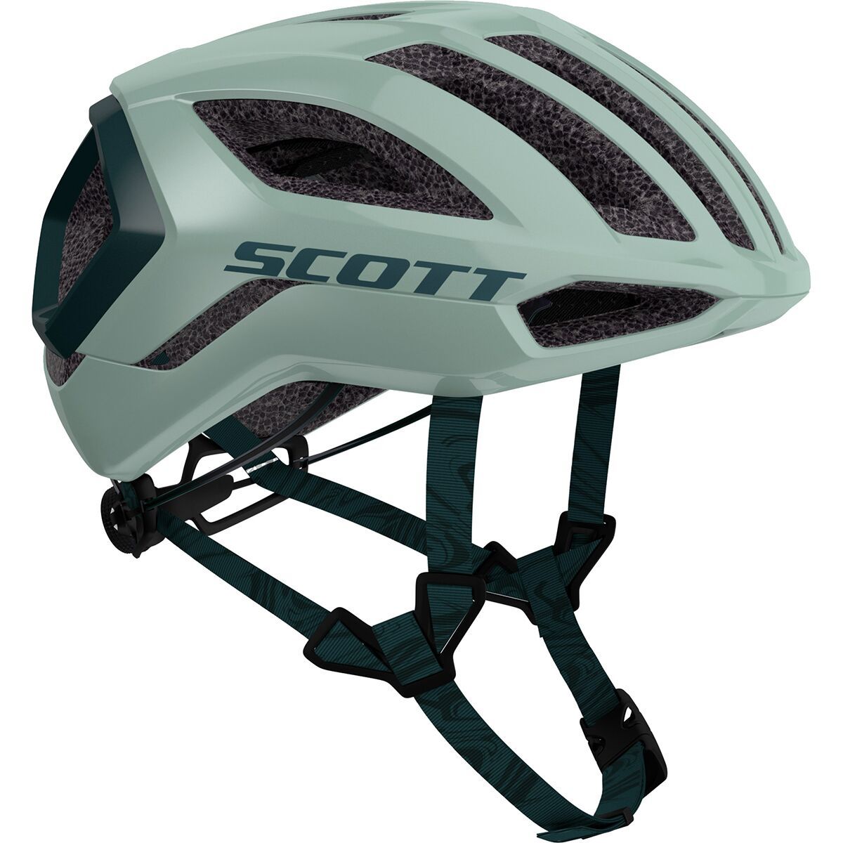 Scott Women's Road Bike Clothing | Competitive Cyclist