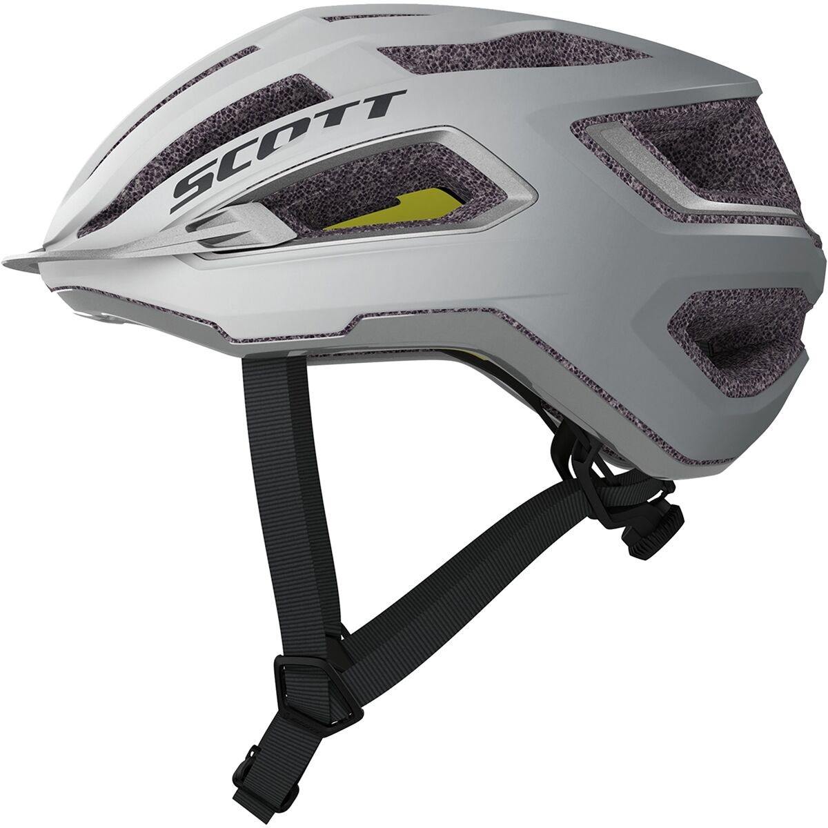 Scott ARX Plus Helmet | Competitive Cyclist
