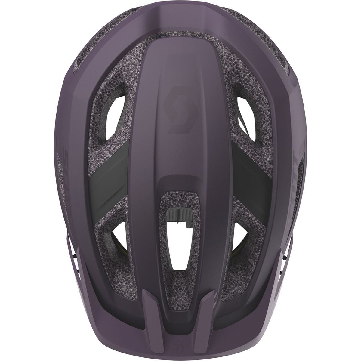 Scott Groove Plus Helmet - Men