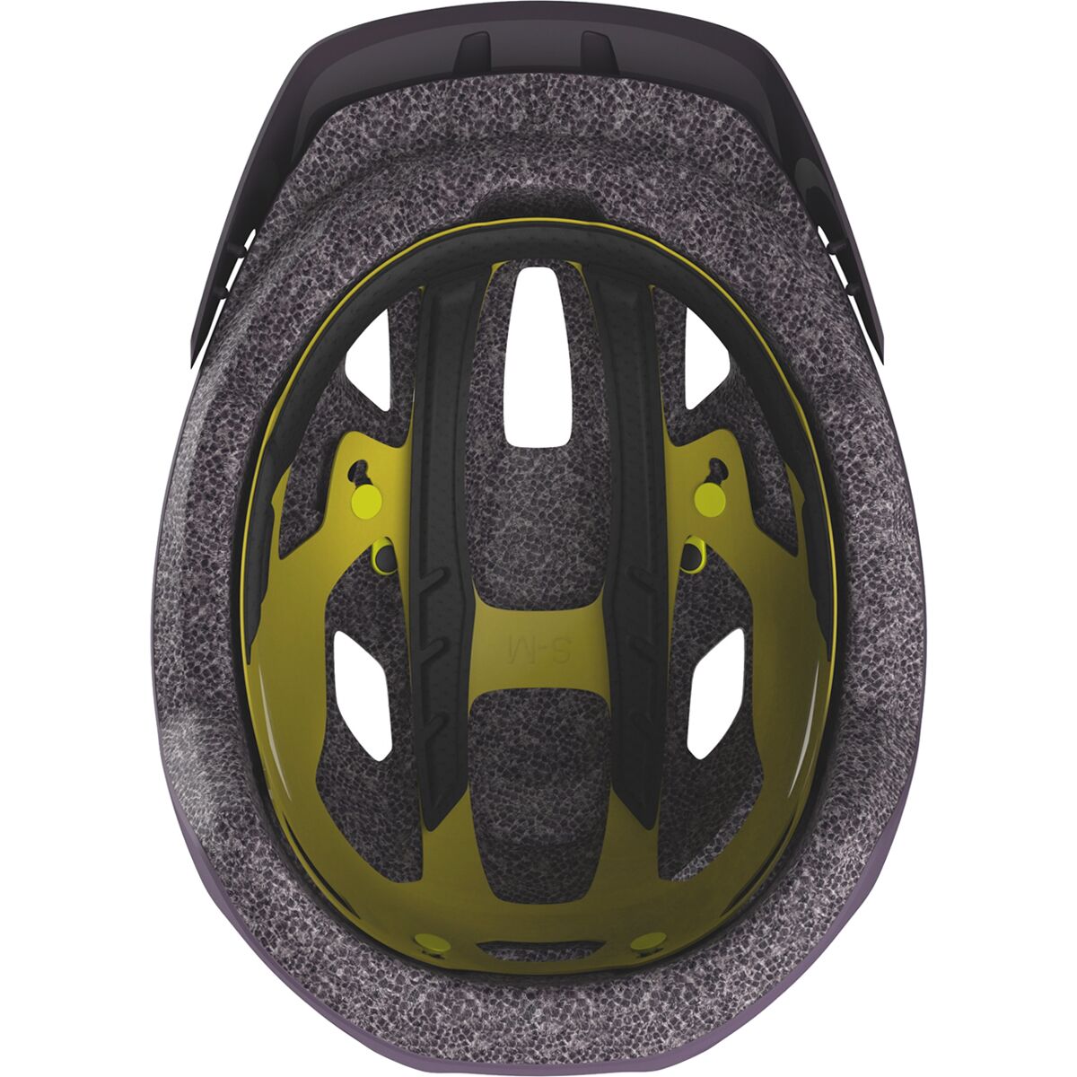 Scott Groove Plus Helmet - Men