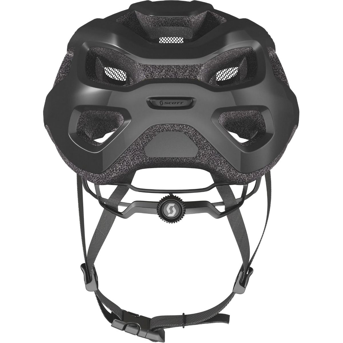 Scott Supra Helmet - Men