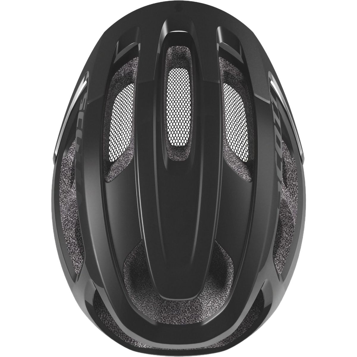 Scott Supra Helmet - Men