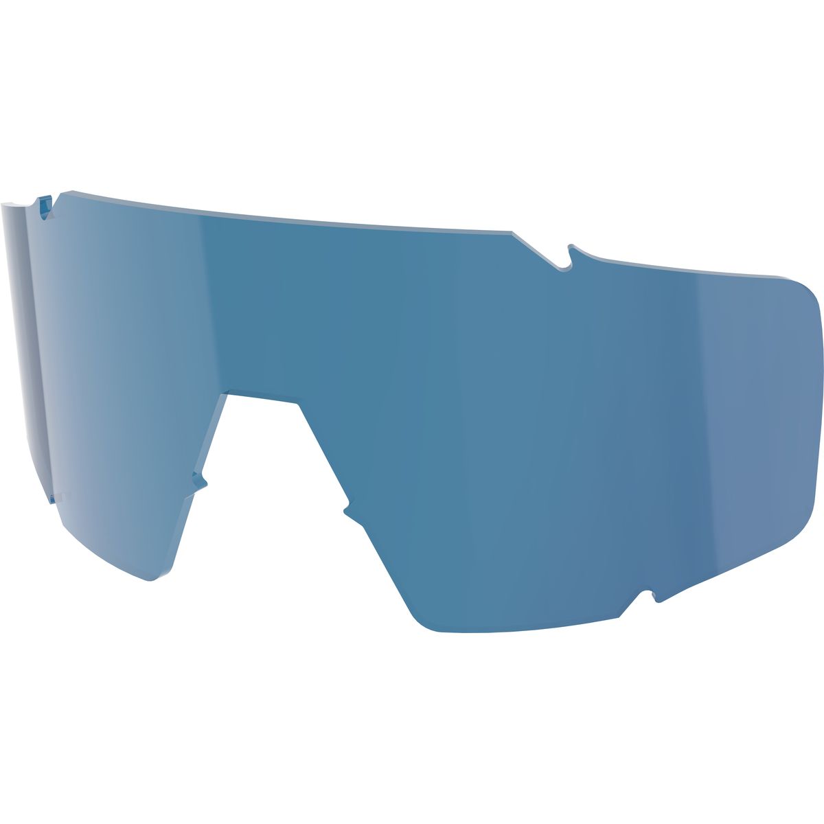 Scott Shield Goggles Replacement Lens - Men