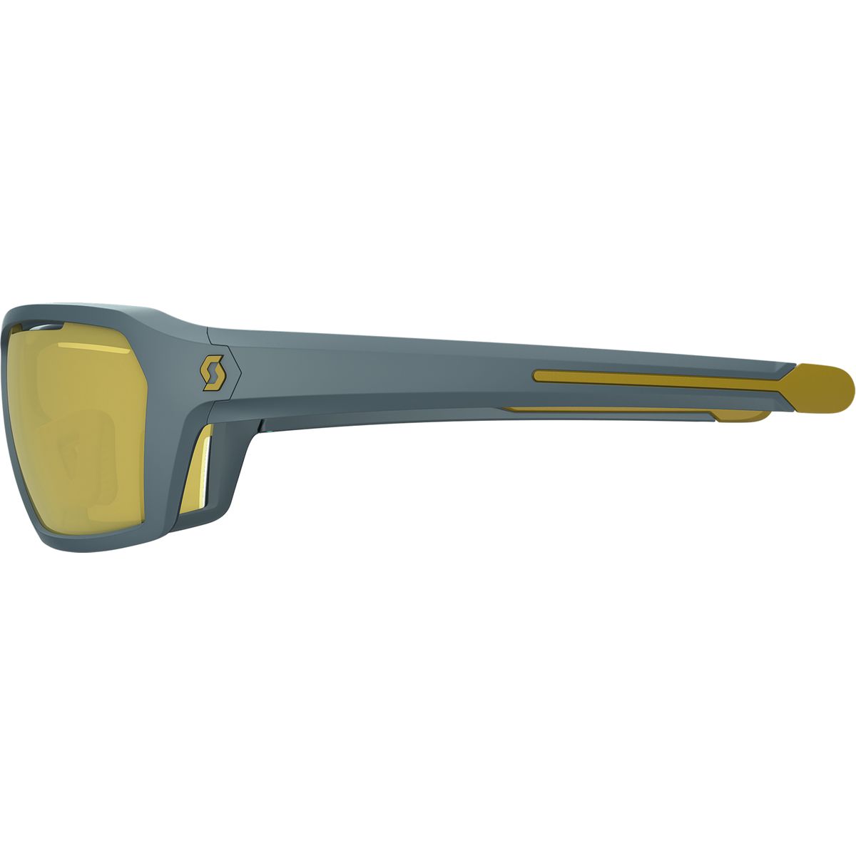 Scott Vector Sunglasses - Men