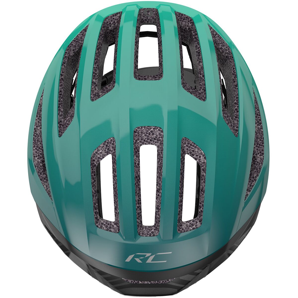 Scott Centric Plus Supersonic EDT Helmet - Men
