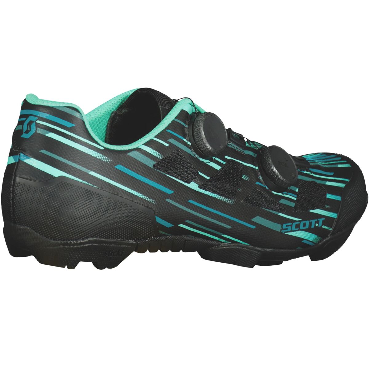Scott RC Evo Supersonic Shoe - Men's - Men