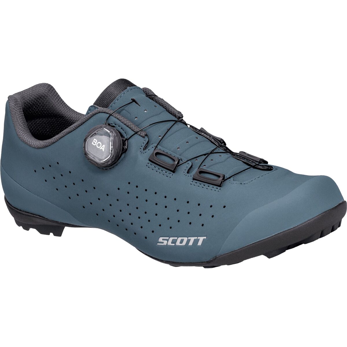 Scott Gravel Pro Cycling Shoe - Men's - Men