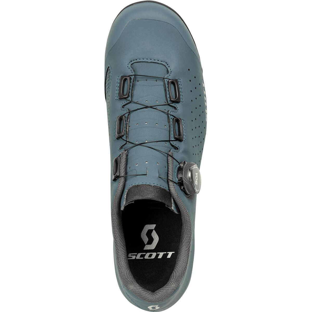 Scott Gravel Pro Cycling Shoe - Men's - Men