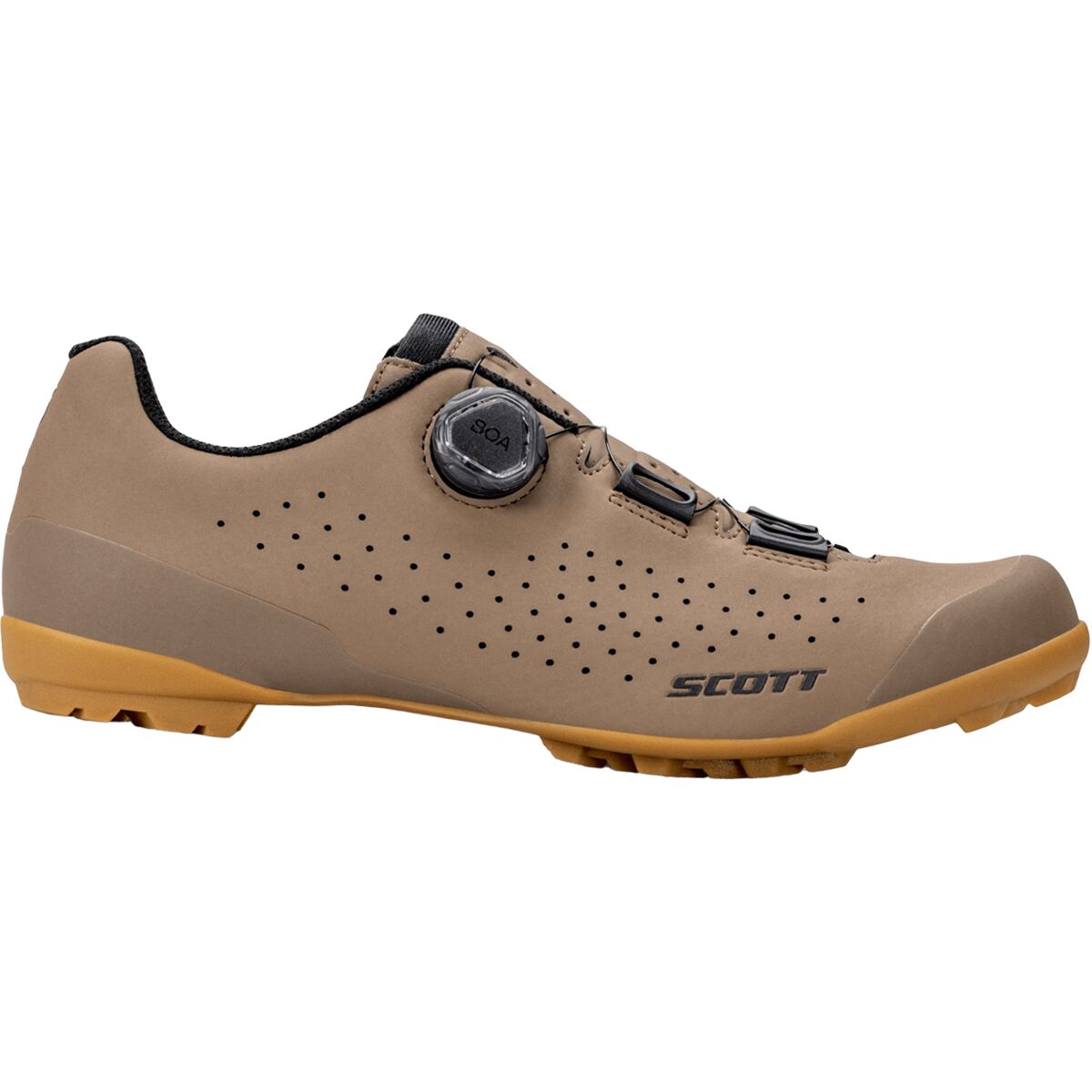 Scott Gravel Pro Cycling Shoe - Women's - Women