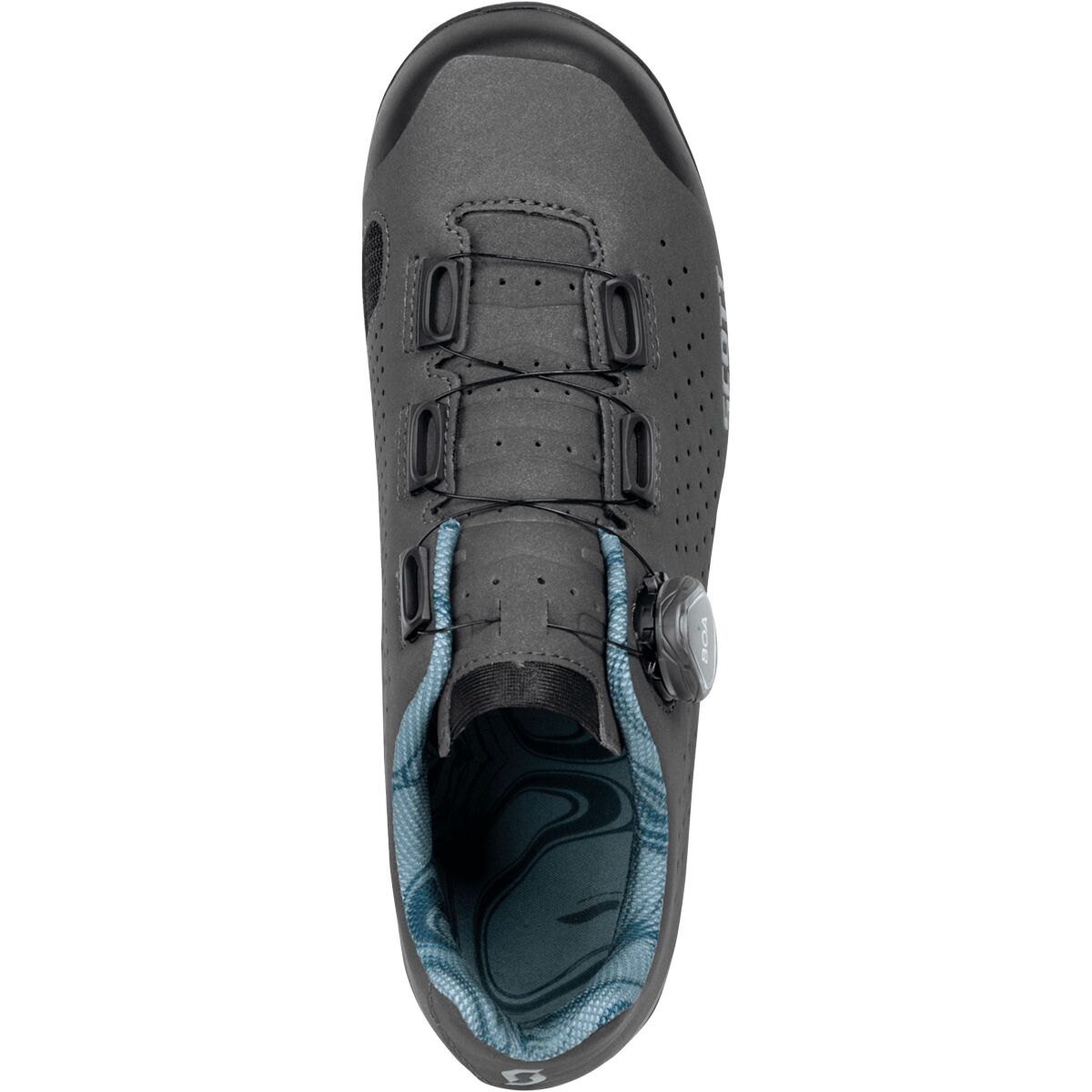 Scott Gravel Pro Cycling Shoe - Women's - Women