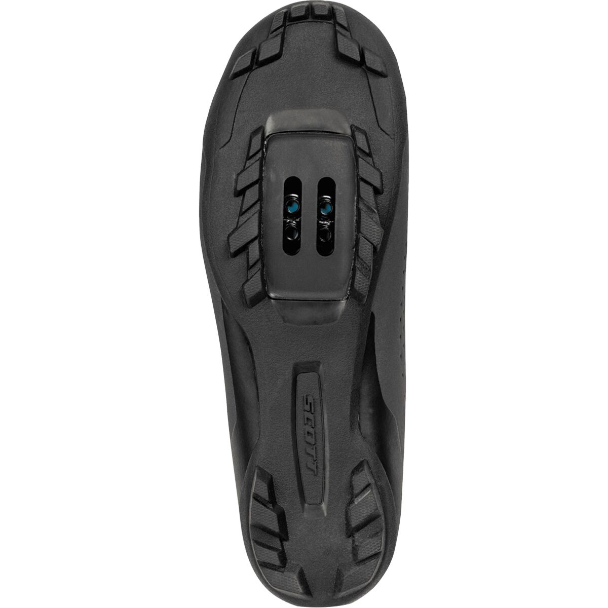 Scott Gravel Pro Cycling Shoe - Women's - Women