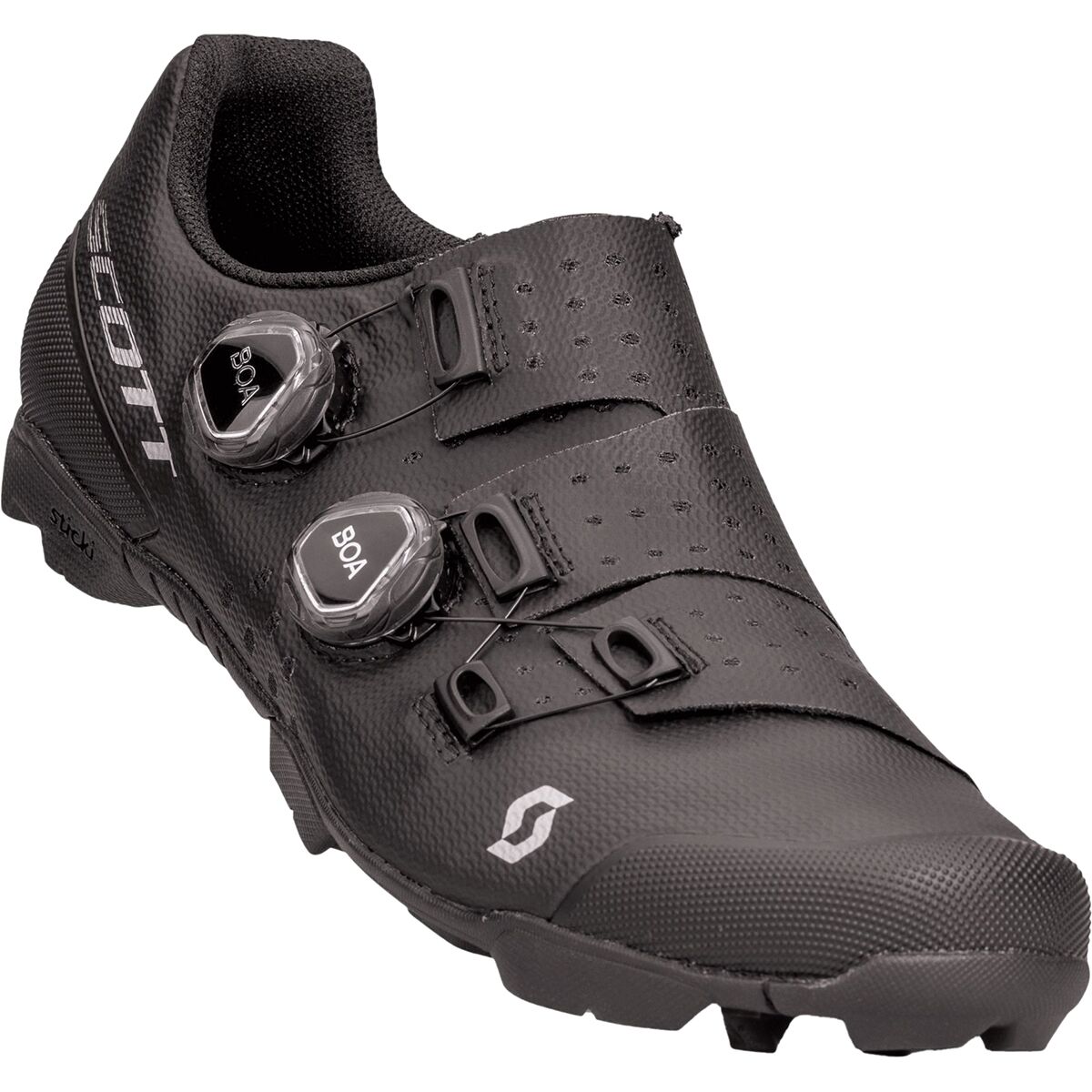 Scott MTB RC Python LE Cycling Shoe - Men's - Men