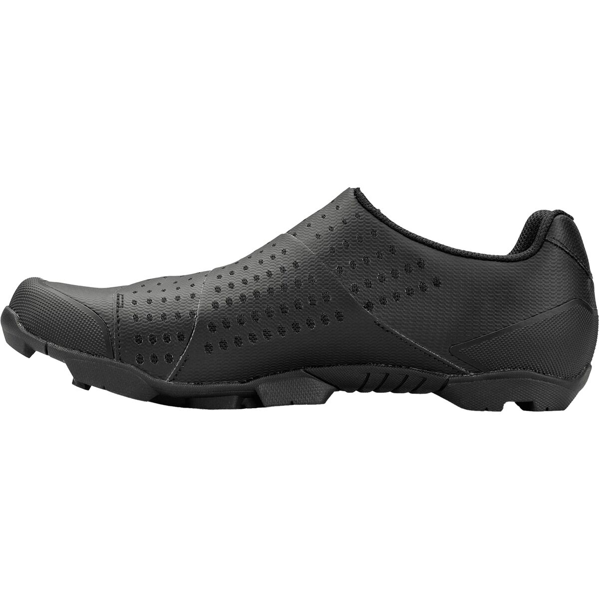 Scott MTB RC Python LE Cycling Shoe - Men's - Men