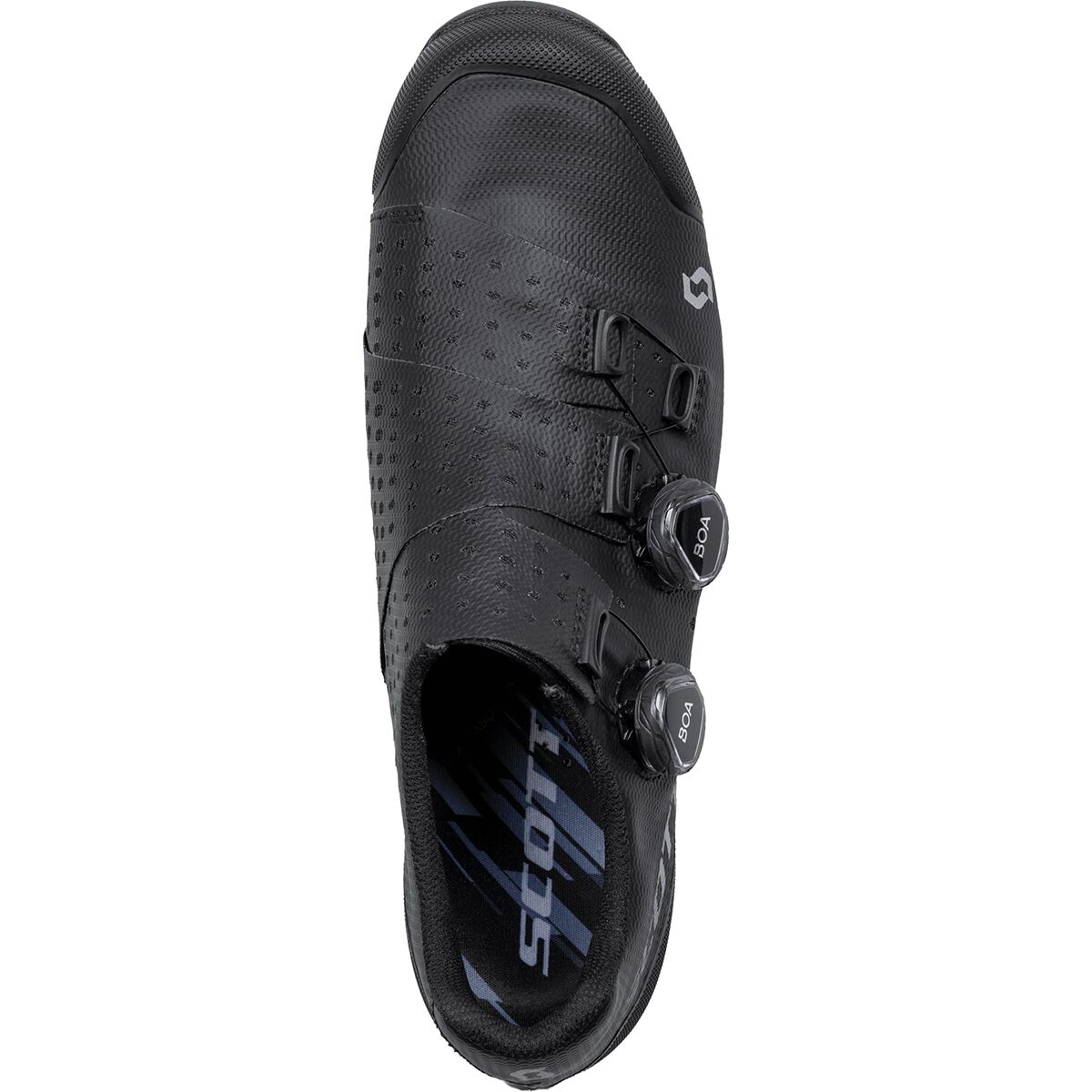 Scott MTB RC Python LE Cycling Shoe - Men's - Men