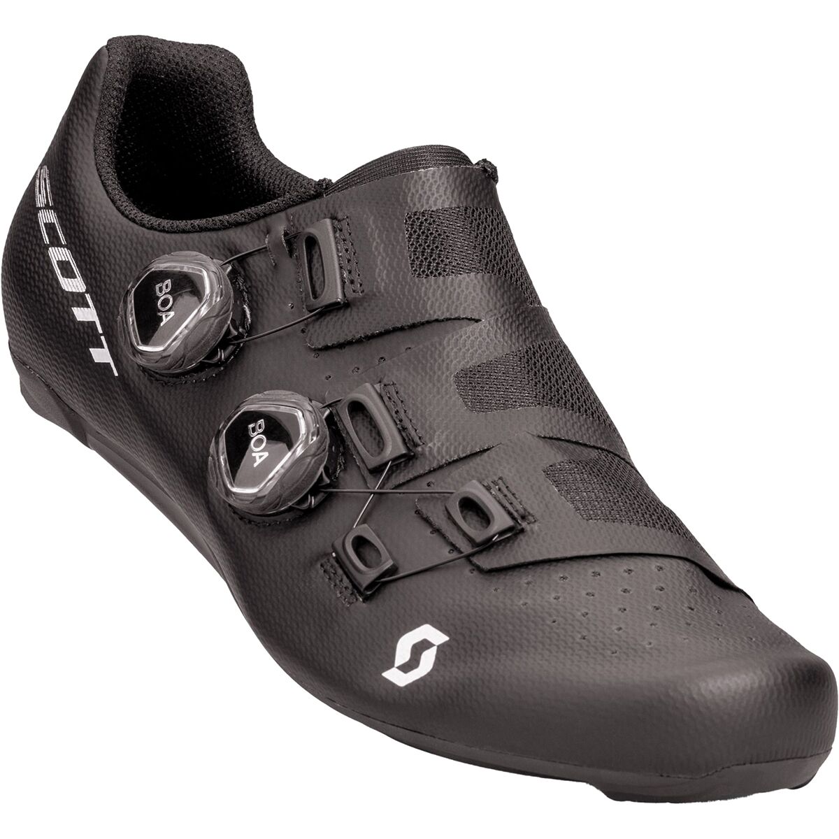 Scott Road RC Python LE Cycling Shoe - Men's - Men