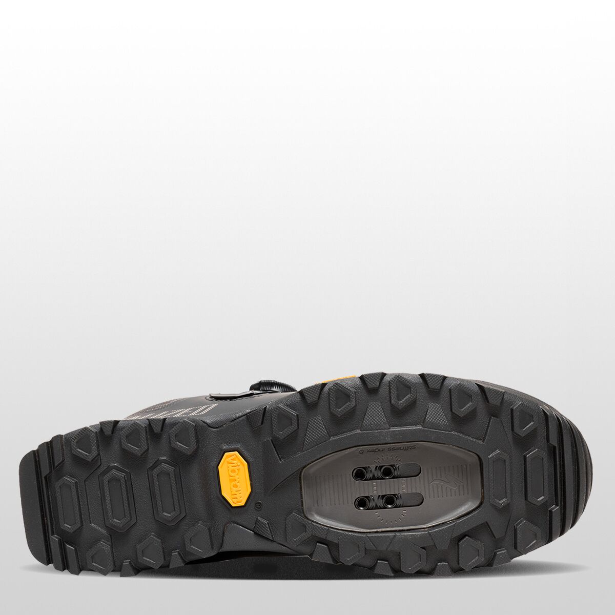 Specialized RIME 2.0 Mountain Bike Shoe - Men