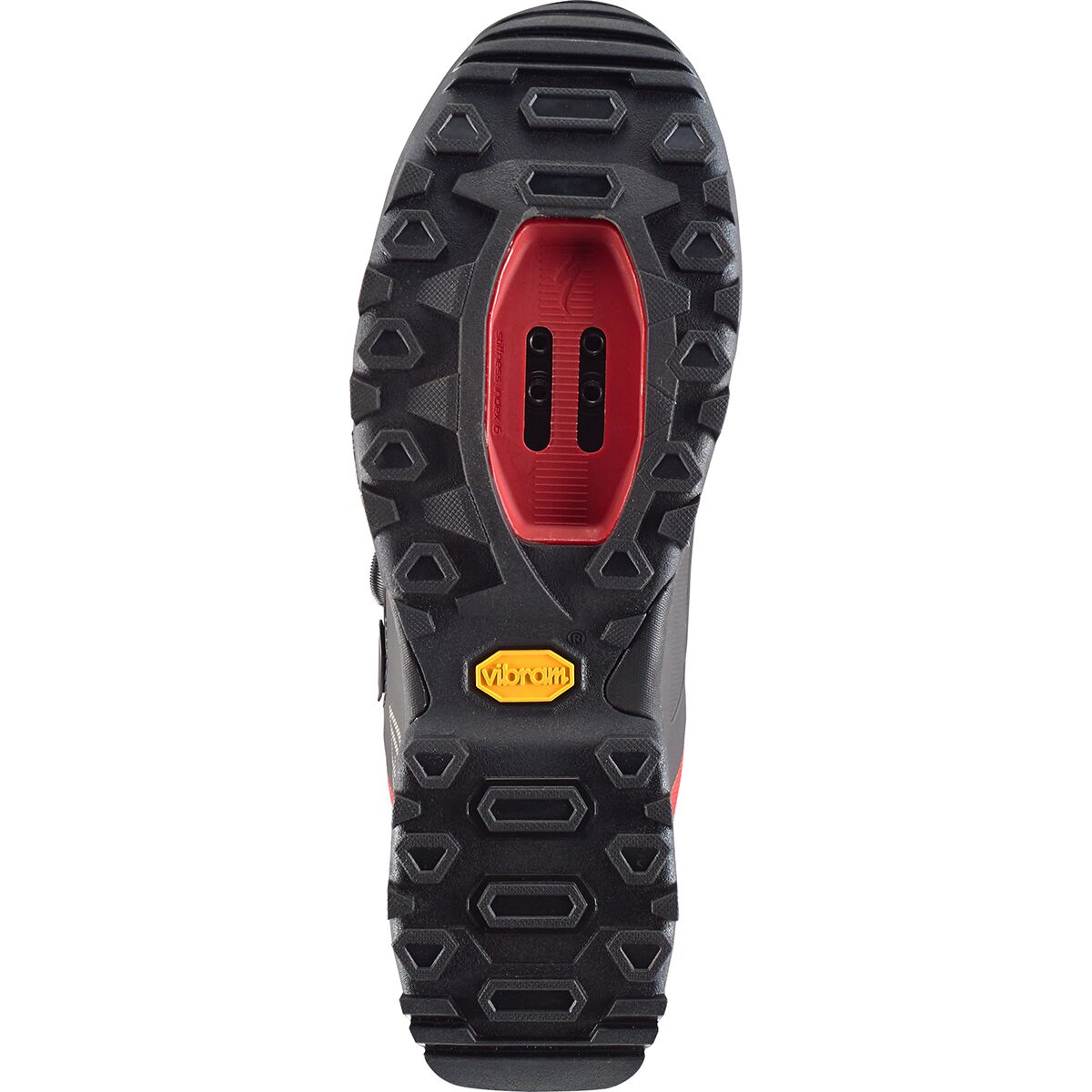 Specialized RIME 2.0 Mountain Bike Shoe | Competitive Cyclist