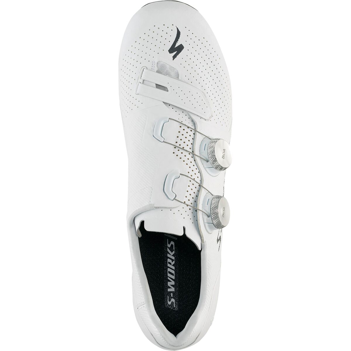 Specialized S-Works 7 Cycling Shoe | Competitive Cyclist