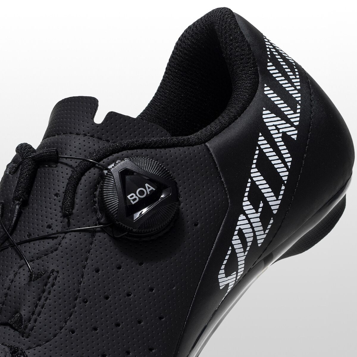 Specialized Torch 1.0 Cycling Shoe - Men