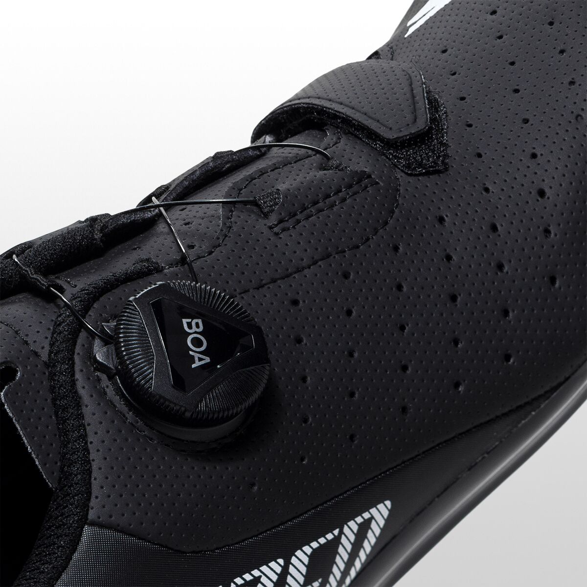 Specialized Torch 1.0 Cycling Shoe - Men