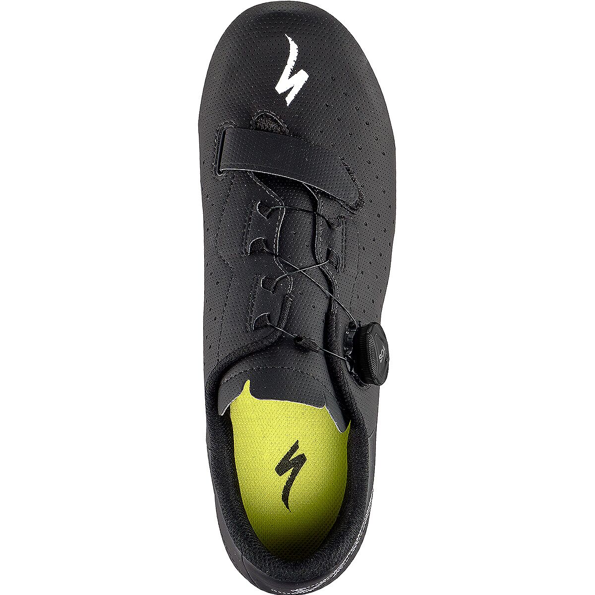Specialized Torch 1.0 Cycling Shoe - Men