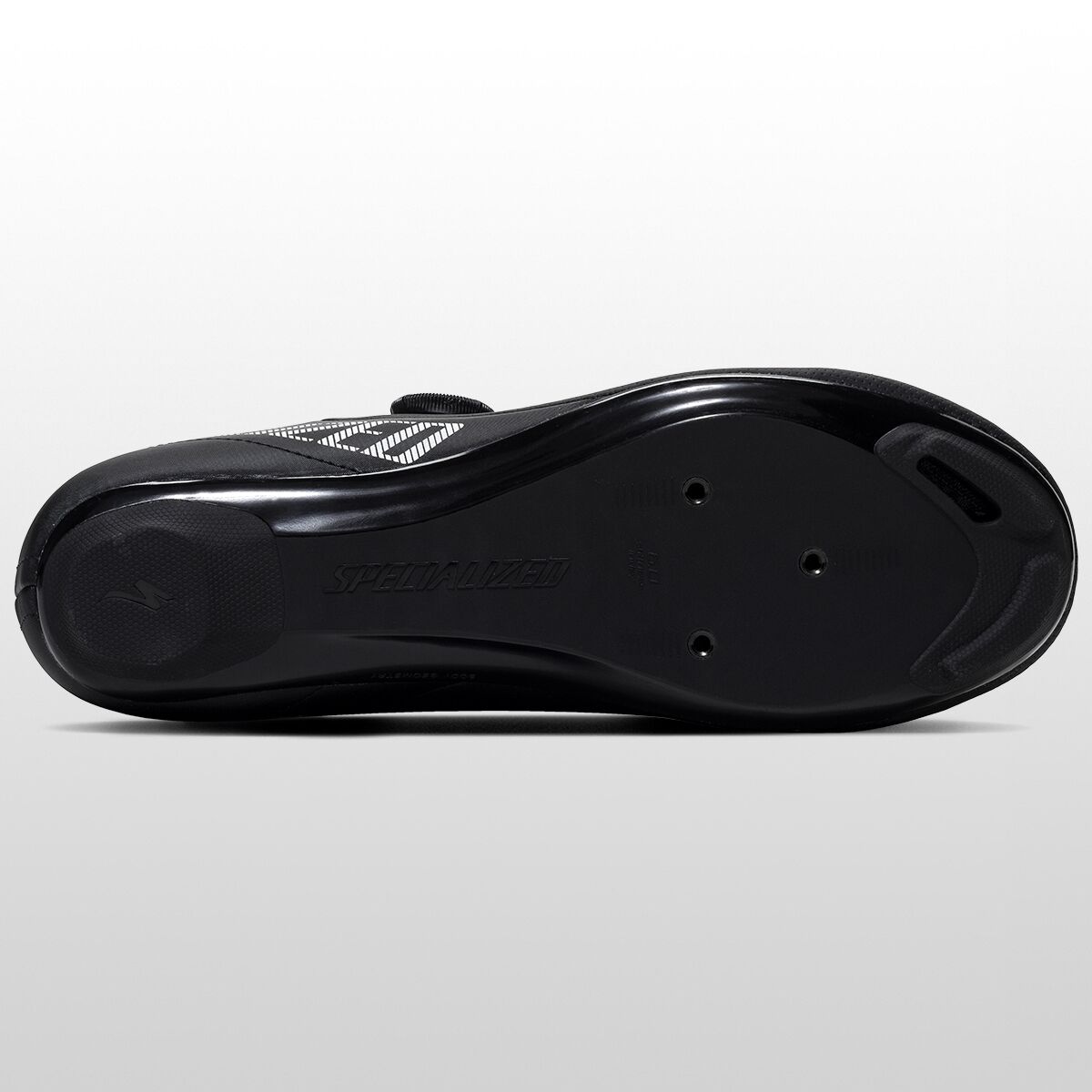 Specialized Torch 1.0 Cycling Shoe - Men