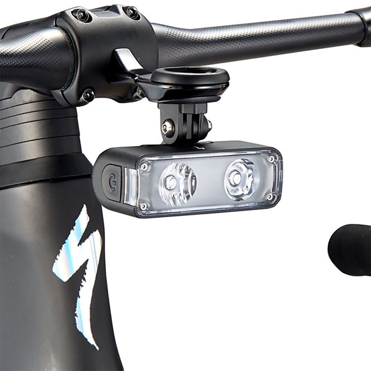 Specialized Flux 900/1200 Camera-Style Mount - Accessories