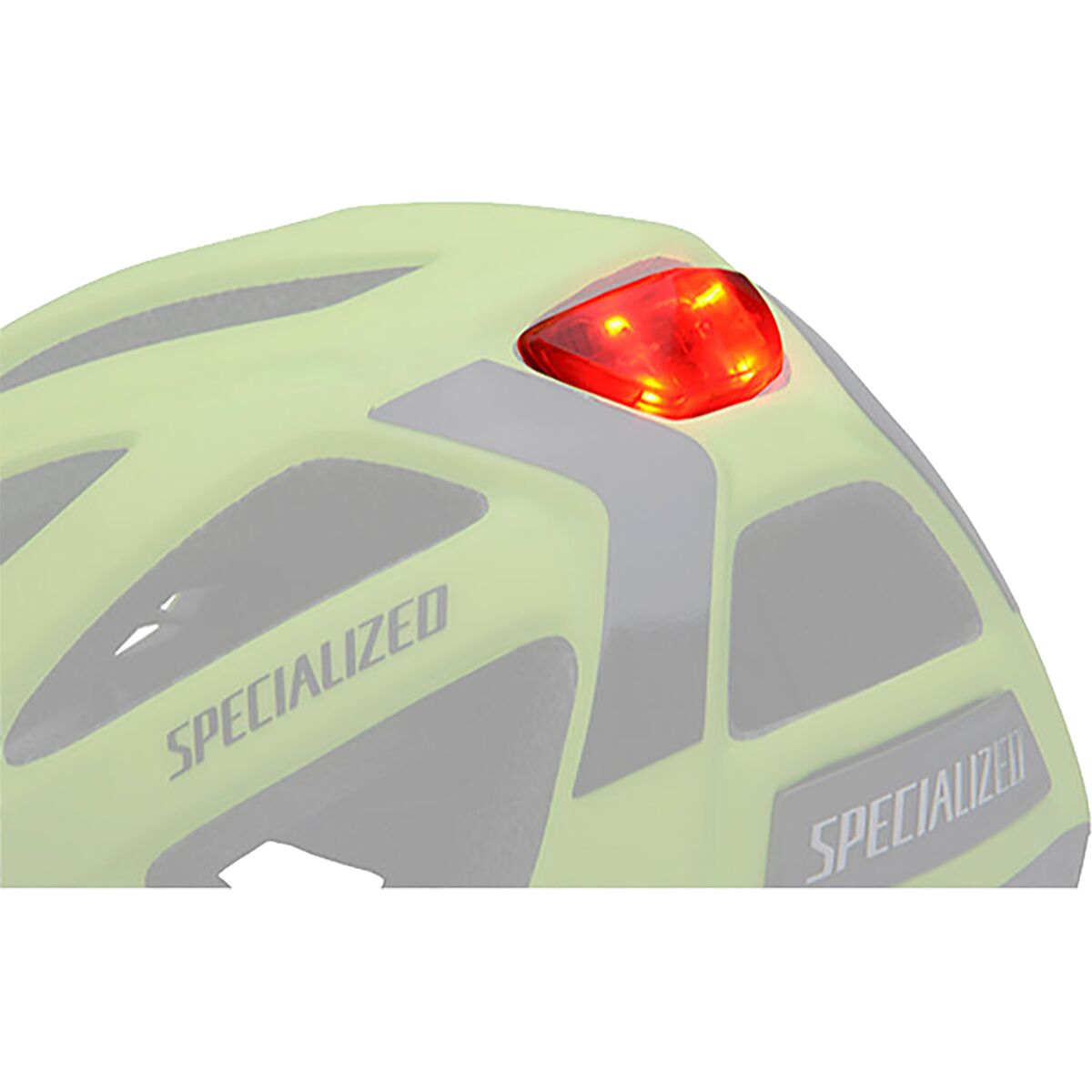 Specialized Centro LED Light - Accessories
