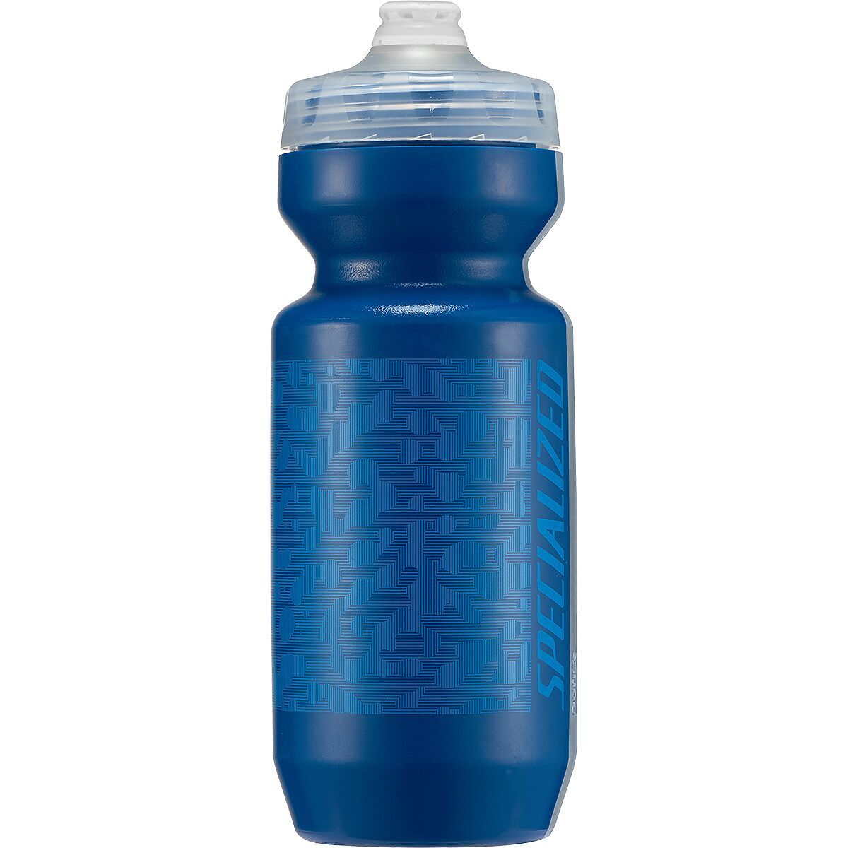 Specialized Purist Fixy Bottle - Accessories