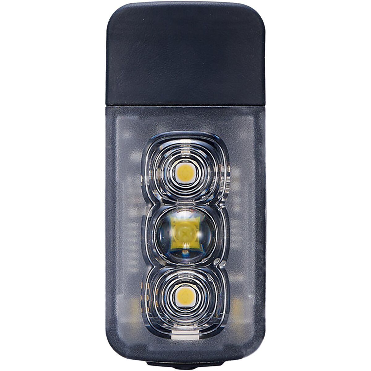 Specialized Stix Elite 2 Headlight - Accessories