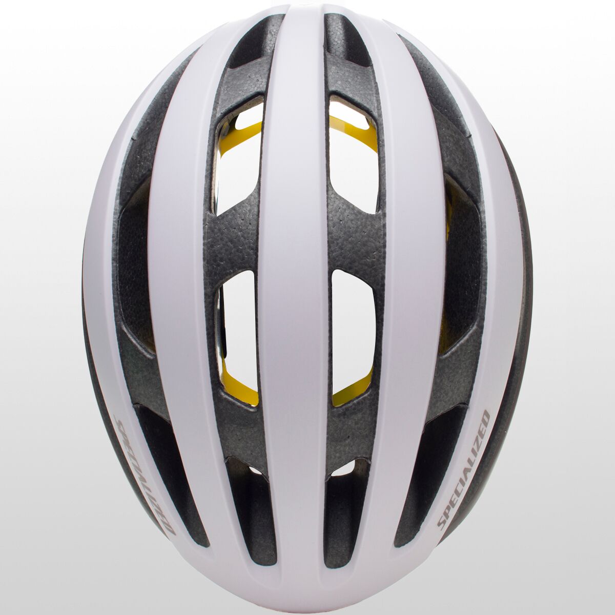Specialized Airnet Mips Helmet - Men