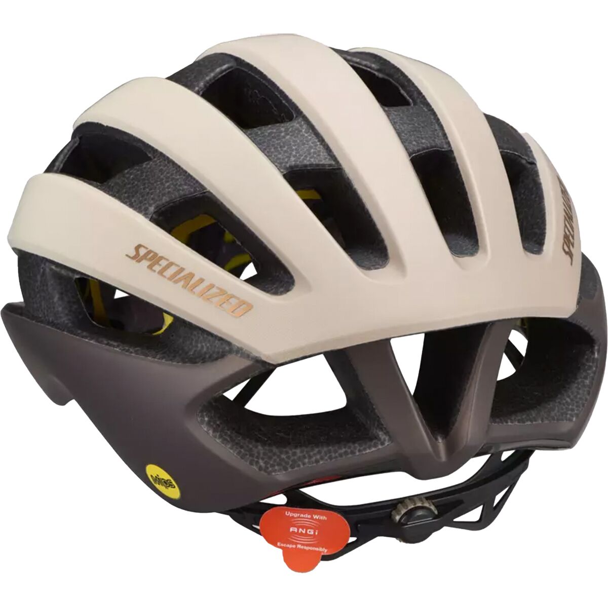 Specialized Airnet Mips Helmet - Men