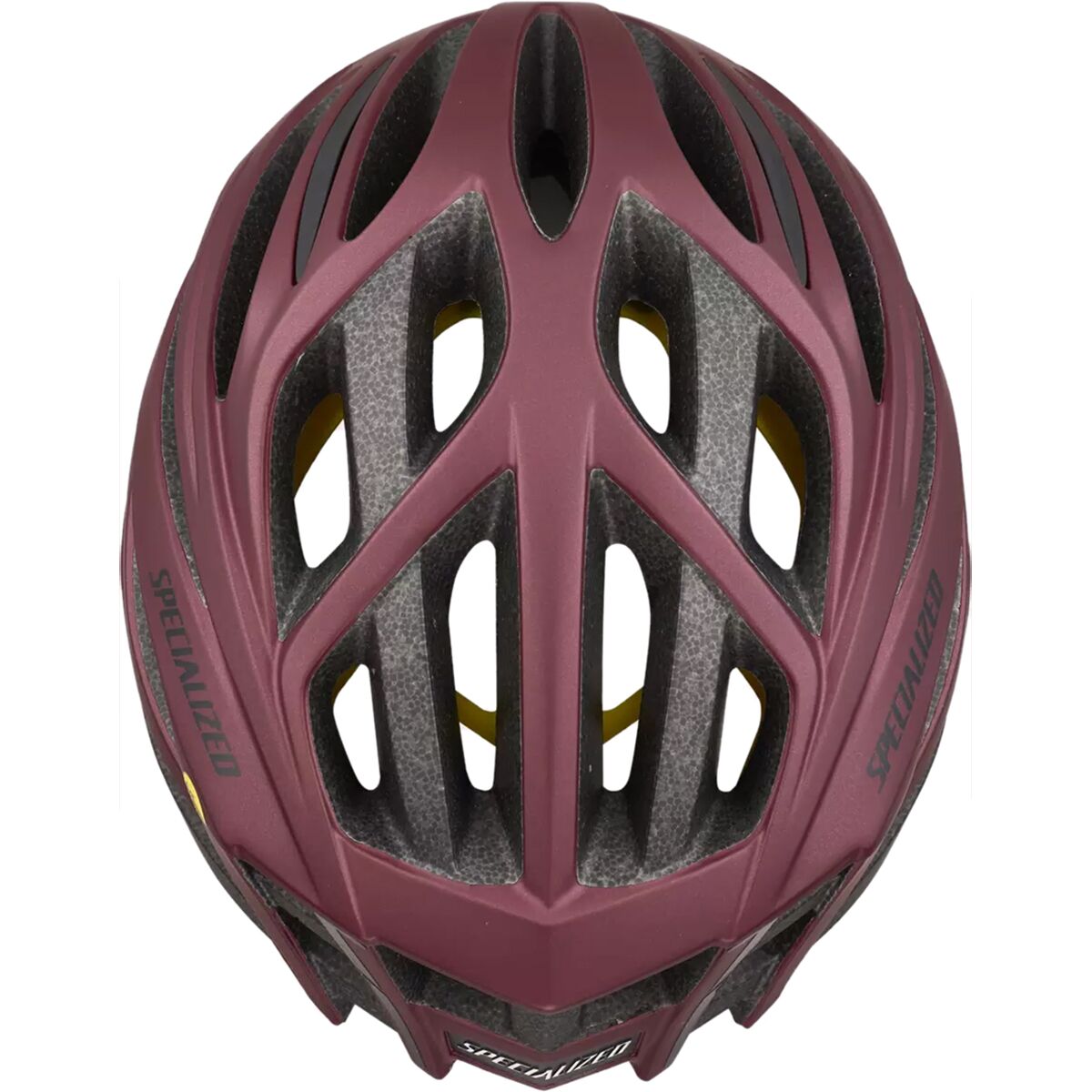Specialized Echelon II Mips Helmet - Men