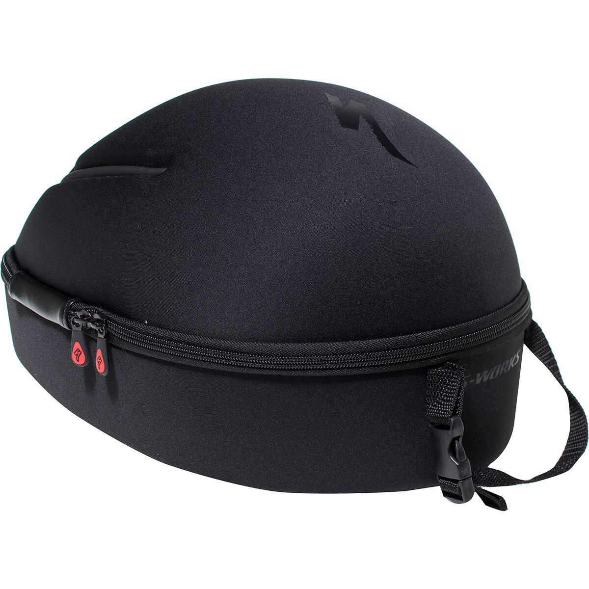 Specialized S-Works TT Mips Helmet - Men