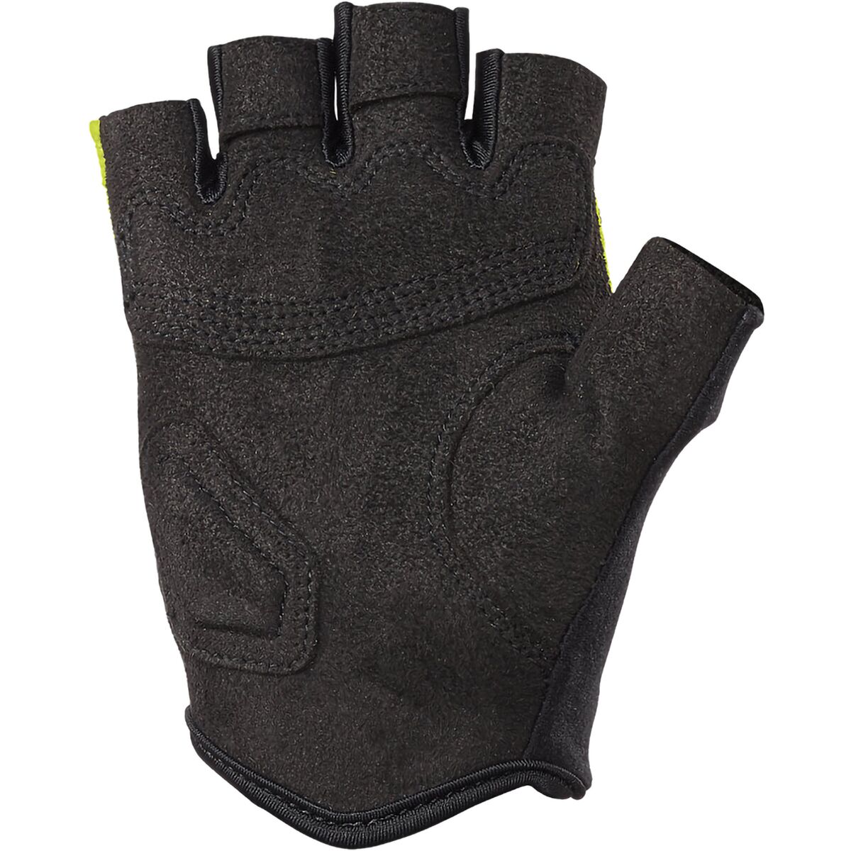 Specialized Body Geometry Glove - Kids' - Kids