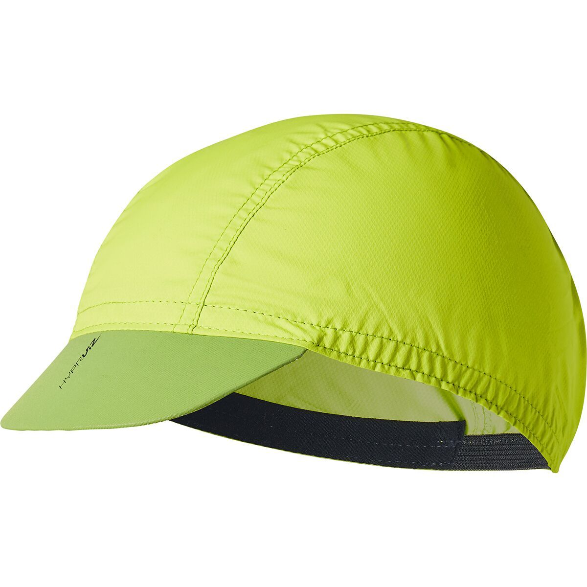 Specialized HyprViz Deflect UV Cycling Cap - Men