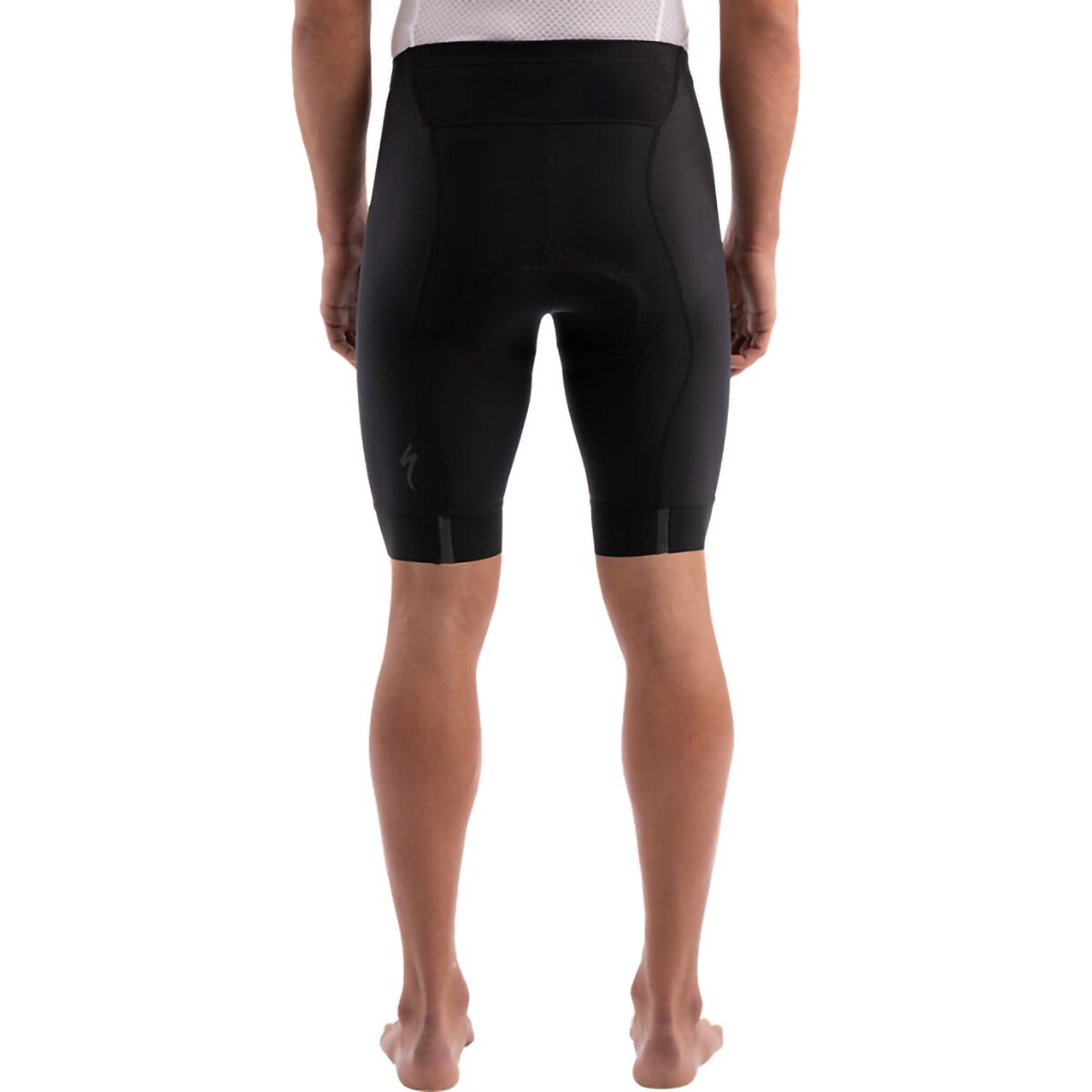 Specialized RBX Short - Men's - Men
