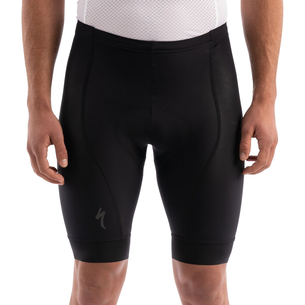 Specialized RBX Short - Men's - Men