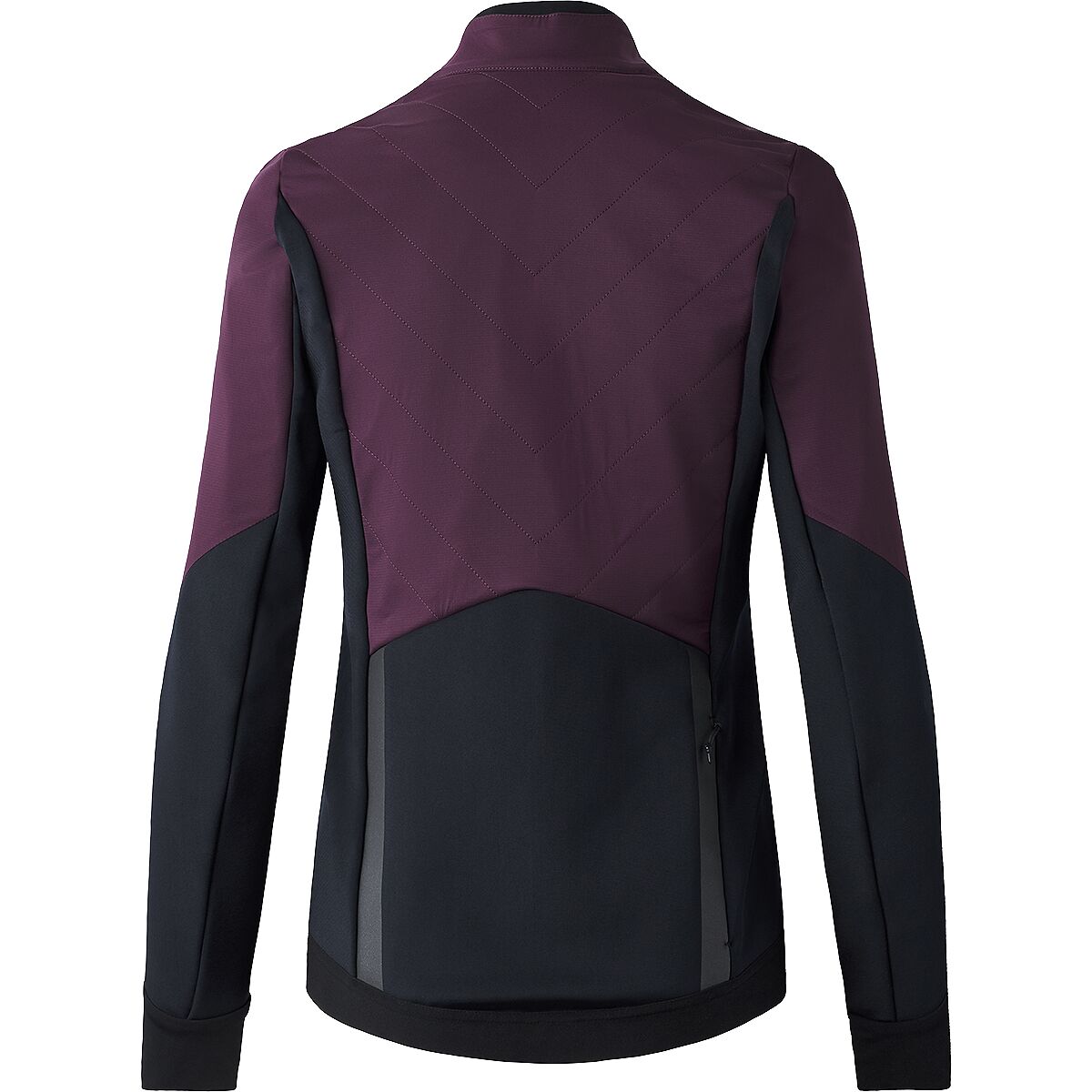 Specialized Therminal Deflect Jacket - Women's - Women