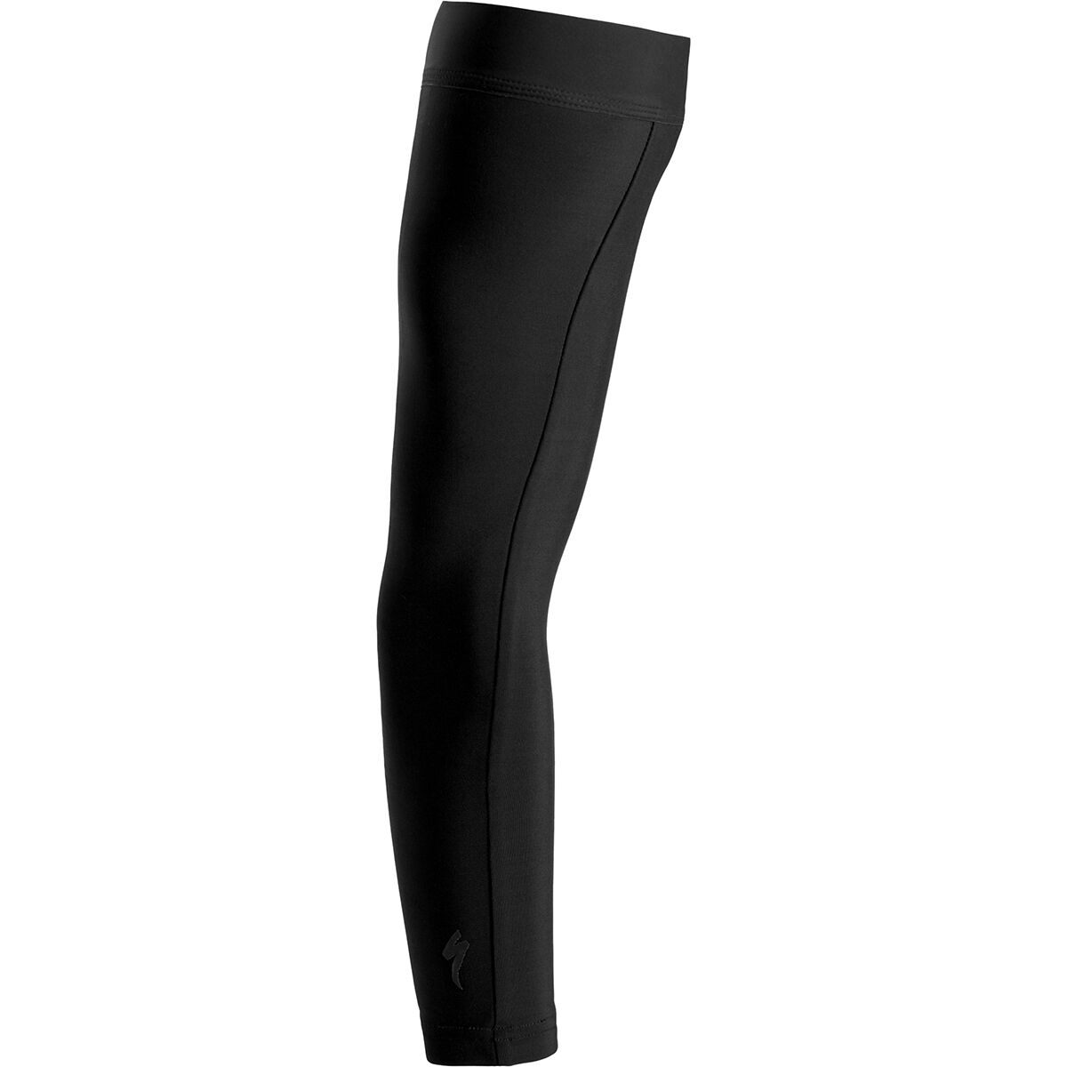 Specialized Therminal Engineered Arm Warmer - Men