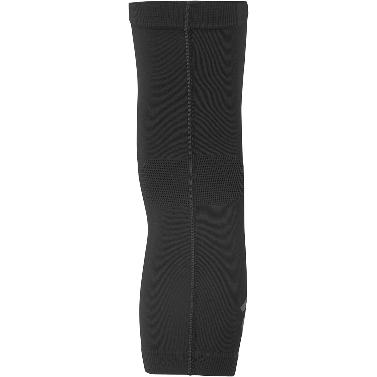 Specialized Therminal Engineered Knee Warmer - Men