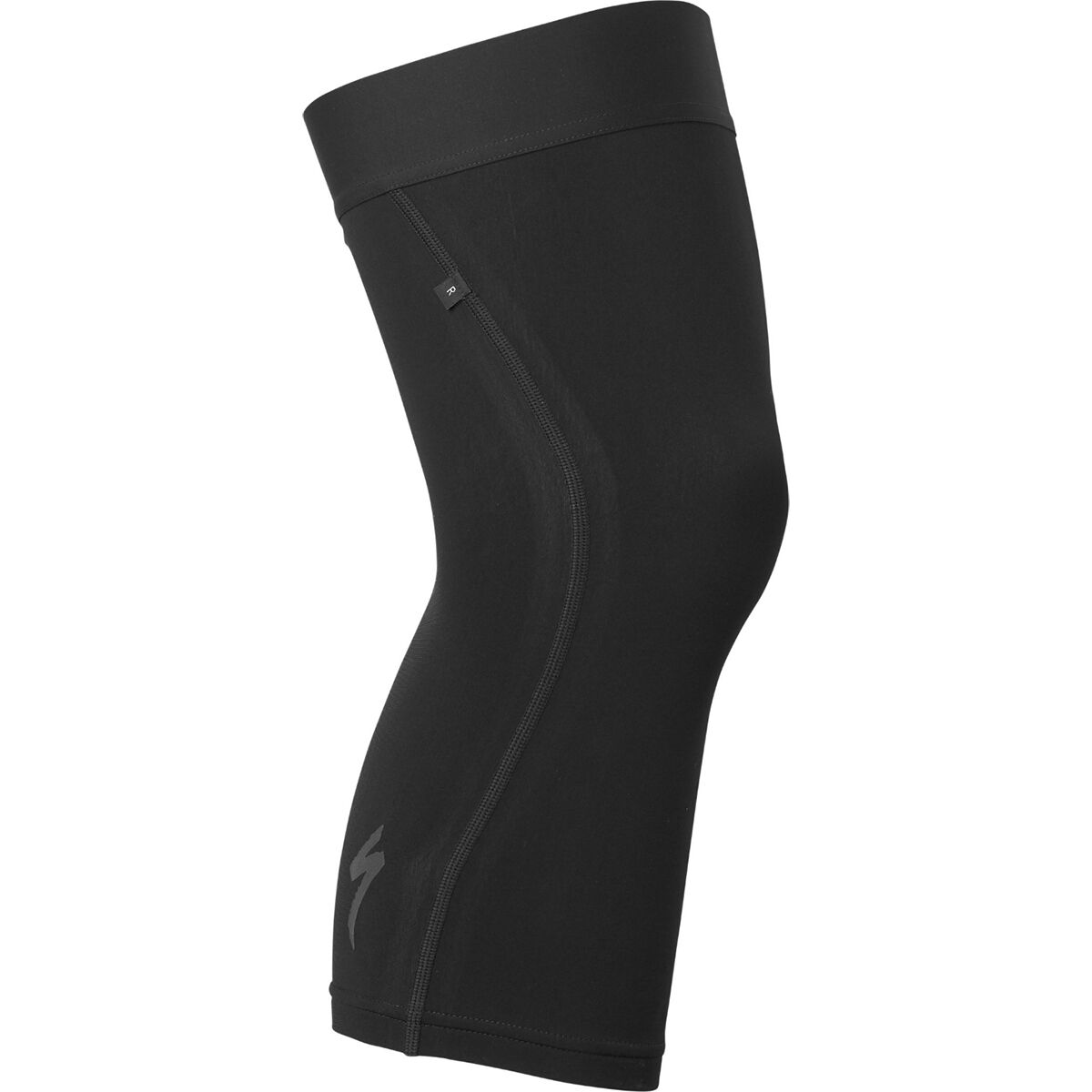 Specialized Therminal Knee Warmer - Men