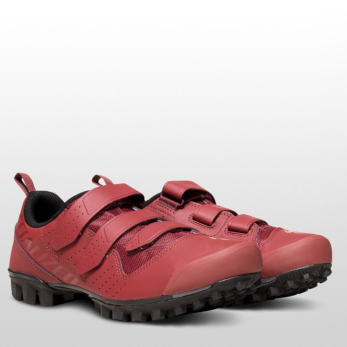 Specialized Recon 1.0 Mountain Bike Shoe - Men