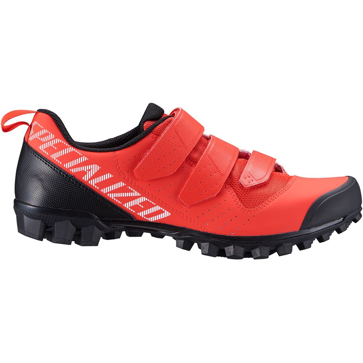 Specialized Recon 1.0 Mountain Bike Shoe | Competitive Cyclist