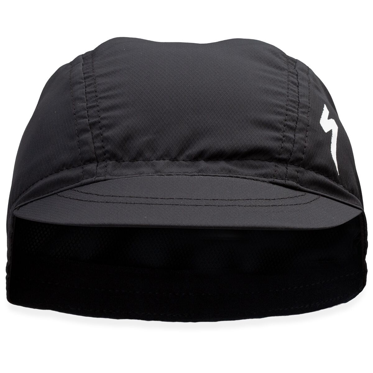 Specialized Deflect UV Cycling Cap - Men