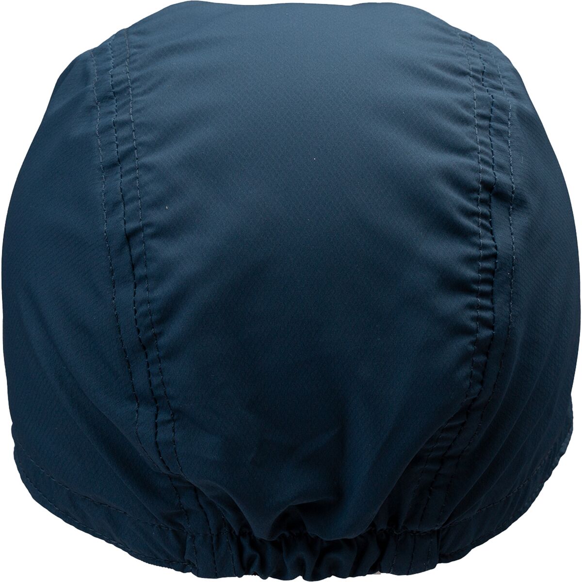 Specialized Deflect UV Cycling Cap