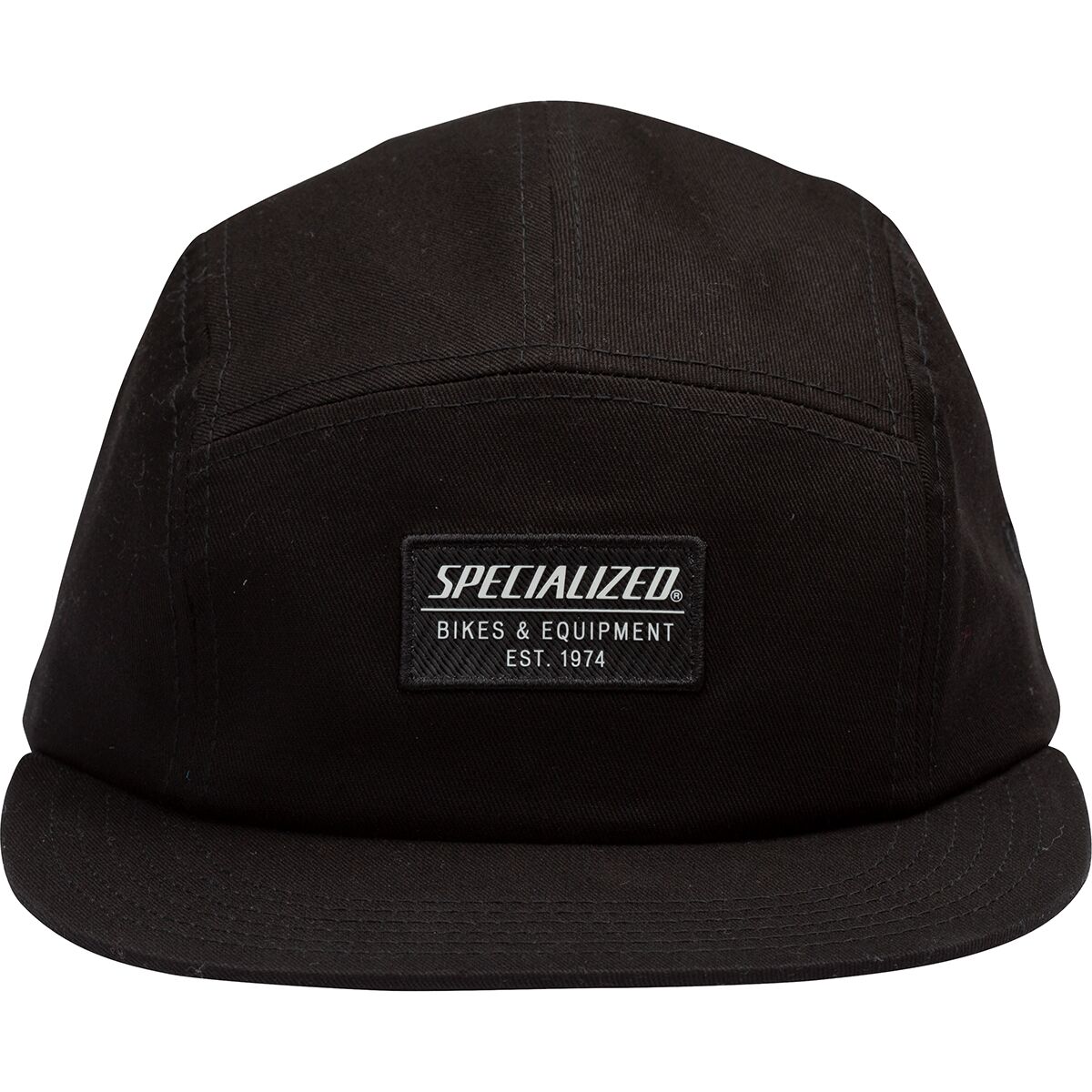 Specialized New Era 5 Panel Specialized Hat - Men