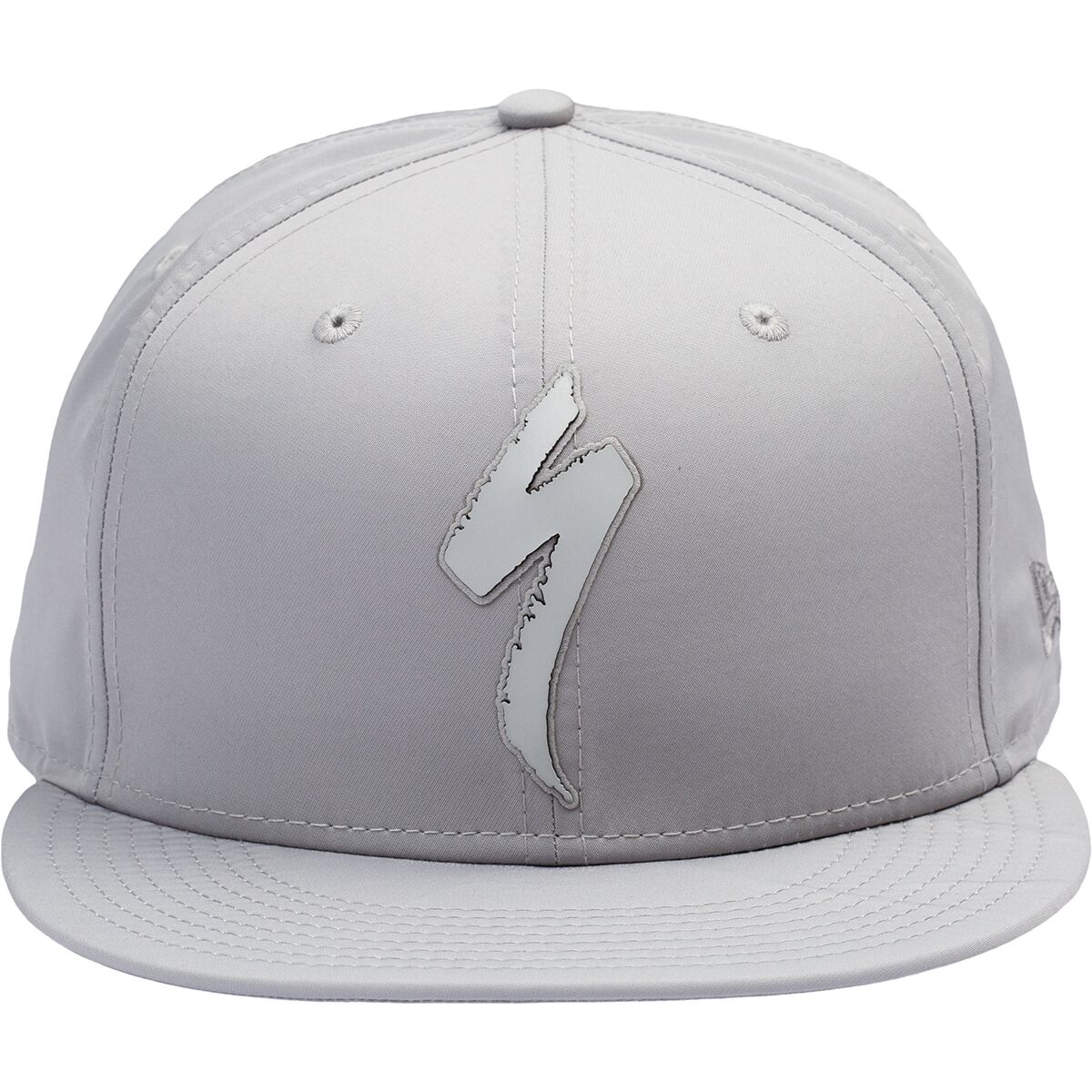 Specialized New New Era 9Fifty Snapback Specialized Hat - Men