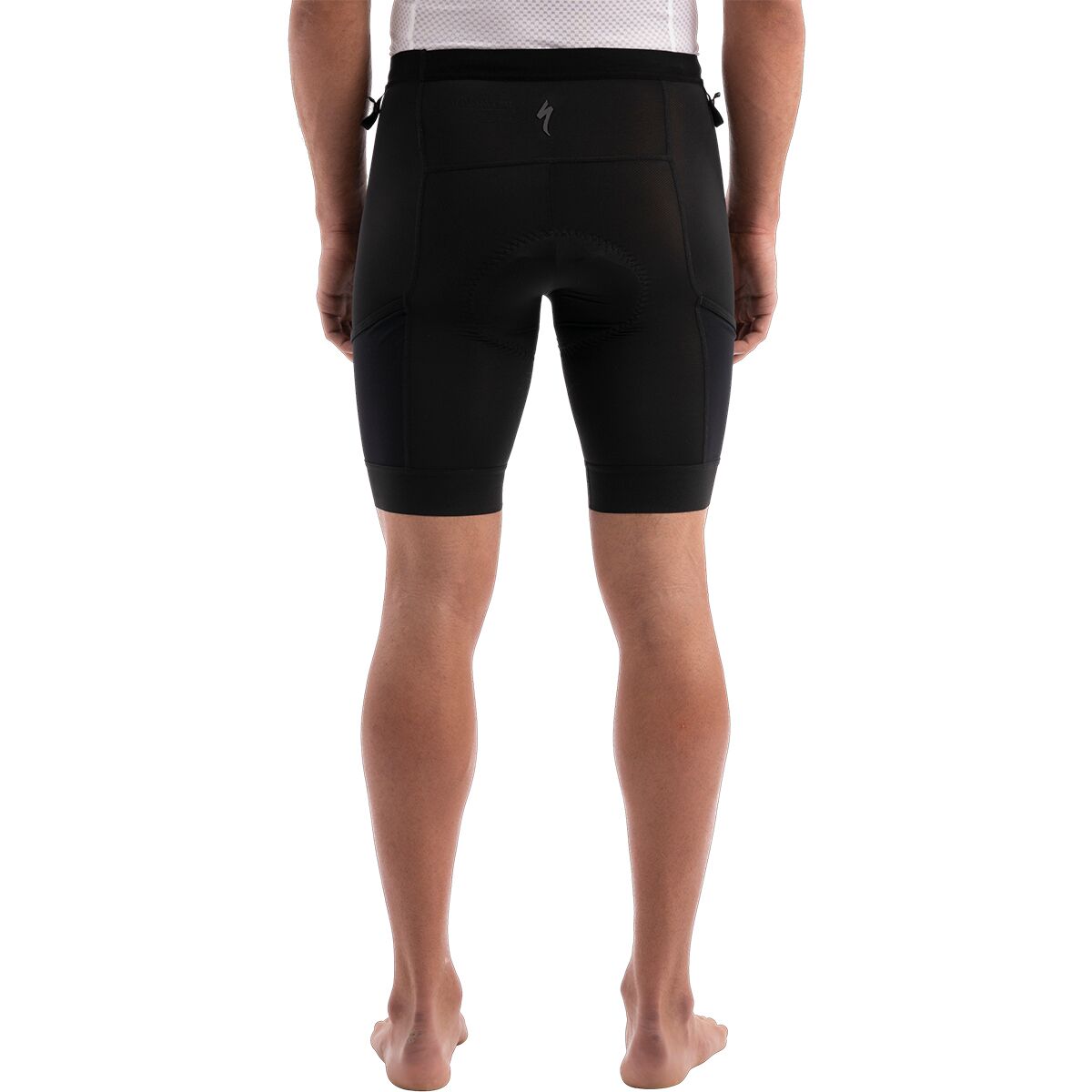 Specialized Ultralight Liner SWAT Short - Men's - Men